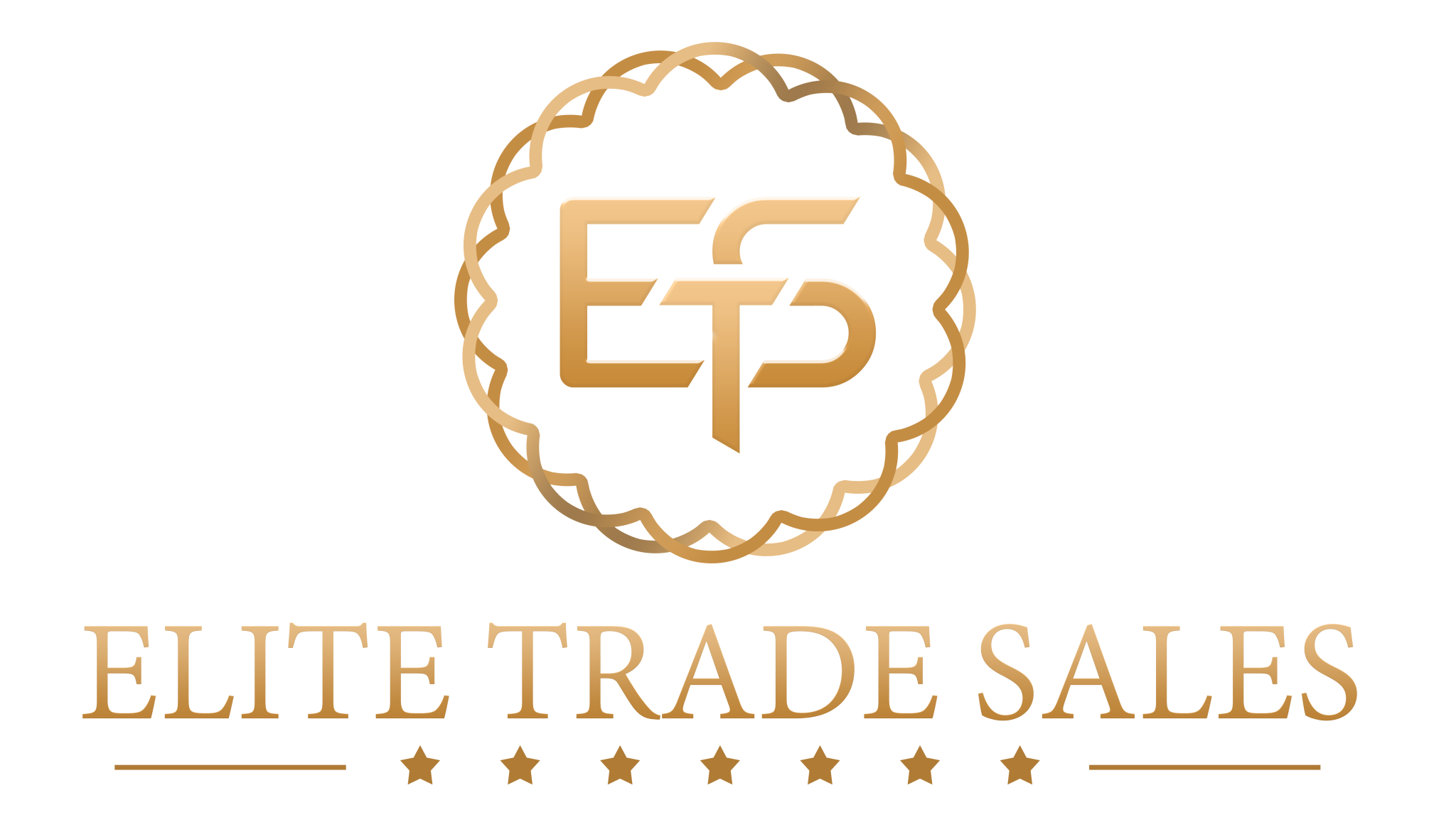 Elite Trade Sales | Quality Used Cars for Sale | Trusted UK Car Dealer